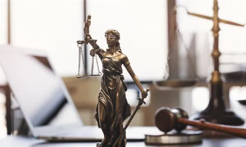 District Judge Rachel P. Kovner | US Courts - New York Eastern District